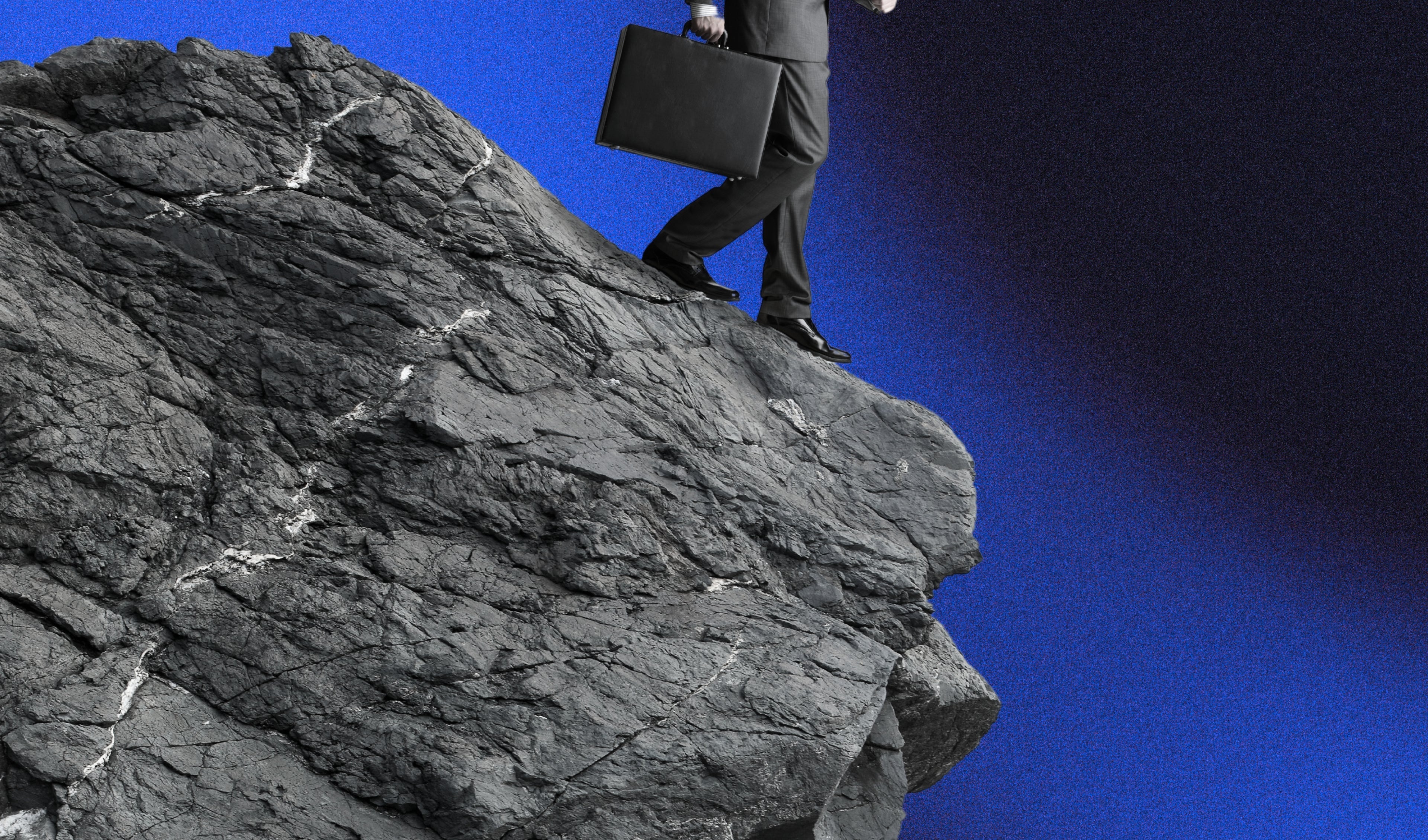 5 Danger Zones that Cause The Failure of Most Online Store Owner ...