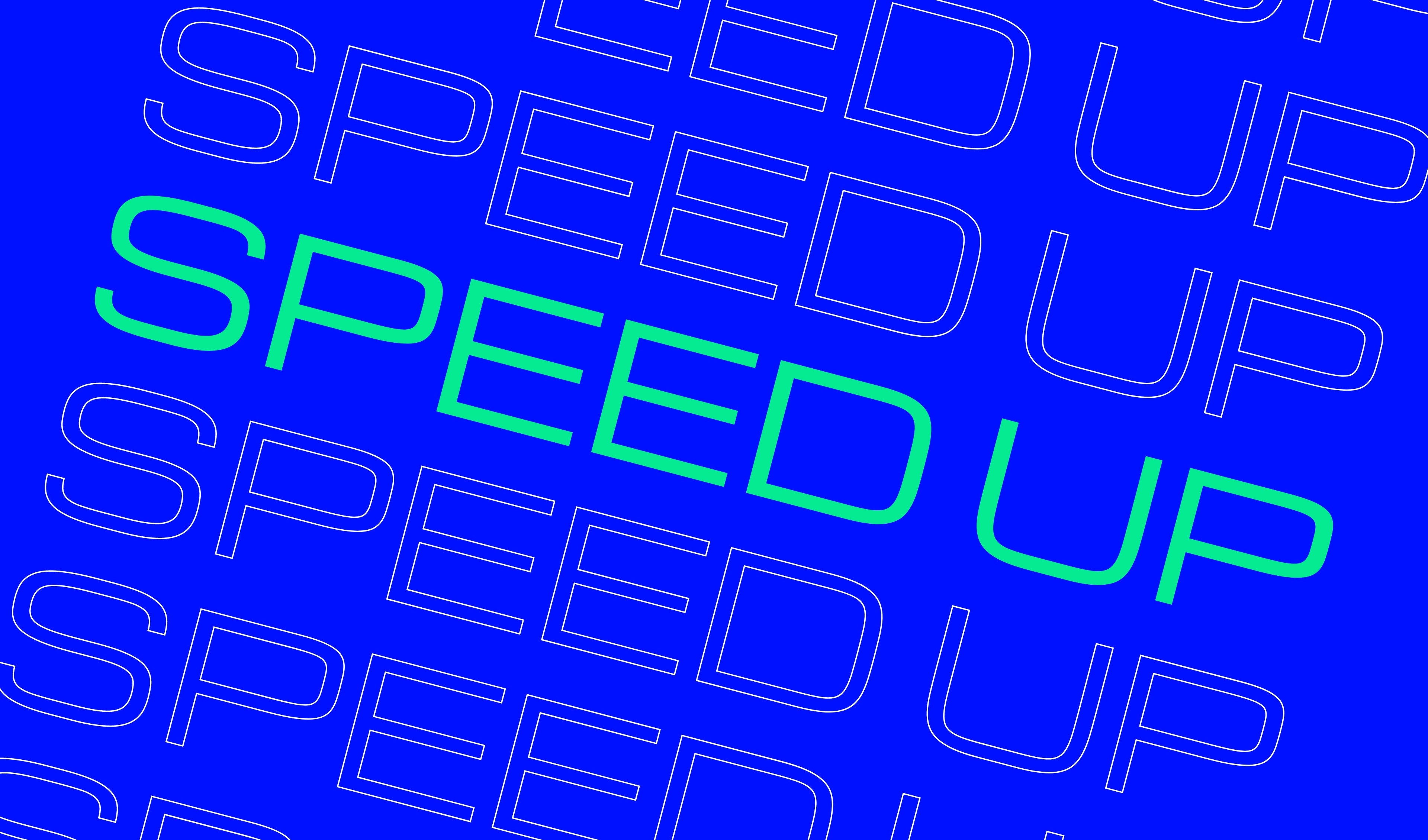 How to Increase Shopify Store Speed and Conversions – InsCoder Limited