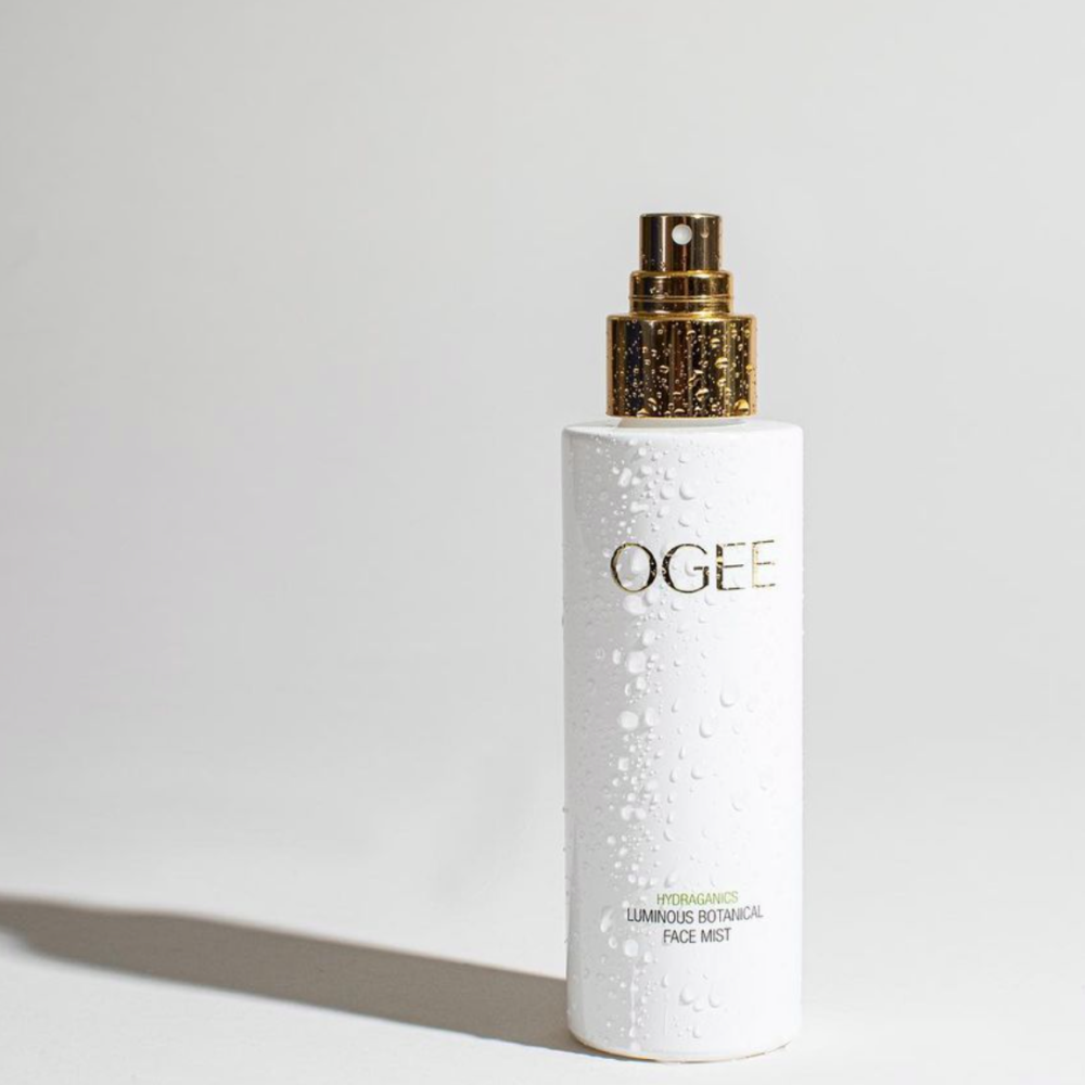 InsCoder Portfolio | Ogee – InsCoder Limited